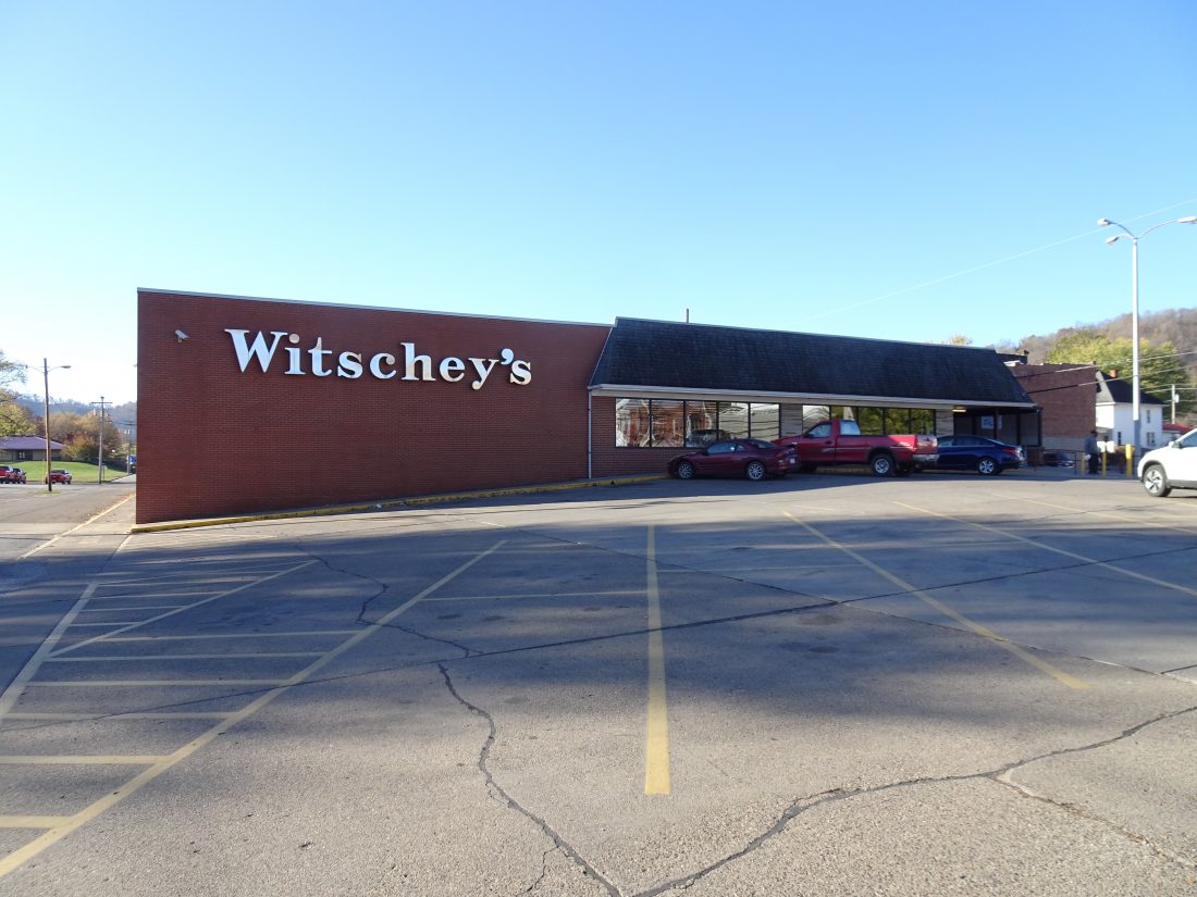 Through the Lens: Welcome Riesbeck’s to Our Community | News, Sports ...